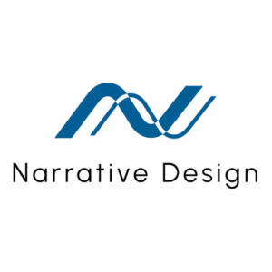ナラティブデザイン